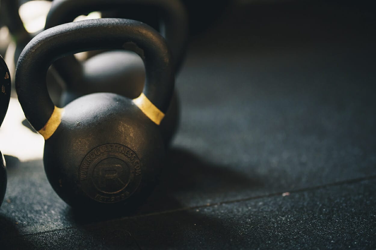 Free Intro Fortitude Fitness free-intro-fortitude-fitness
